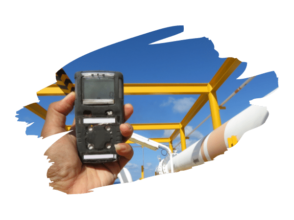 Intelligent Waste Solutions – Cantech Environmental Solutions Inc.